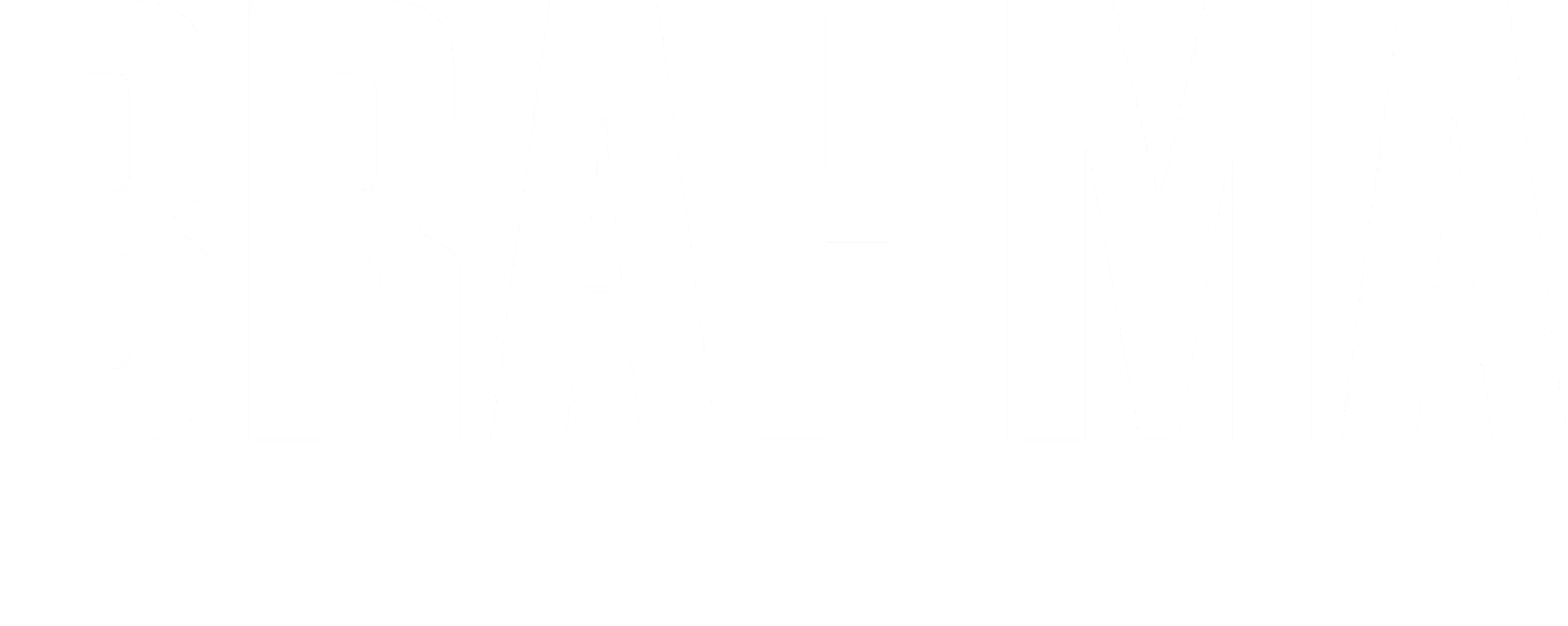 BRAHMA SAB